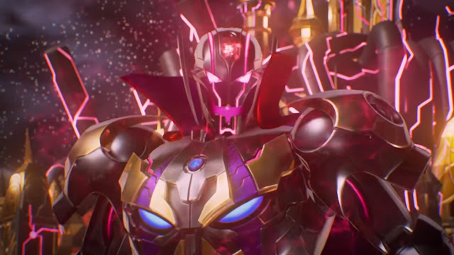 Marvel vs. Capcom: Infinite (Multi) tem data de lançamento anunciada ...