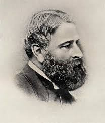 Charlotte Brontë a 200 años del nacimiento