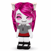 My toys,loves and fashions: Continuação das monster high em buddypoke!
