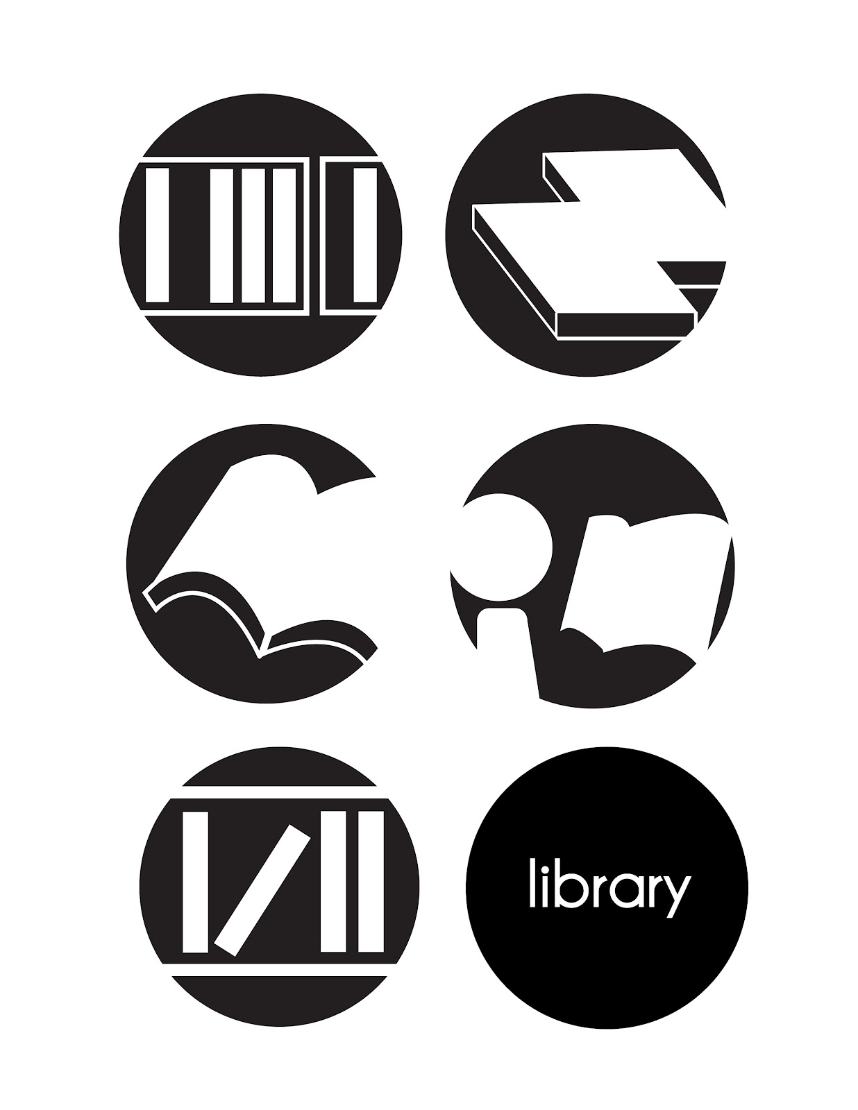 Jane's Digital Design: May 2012