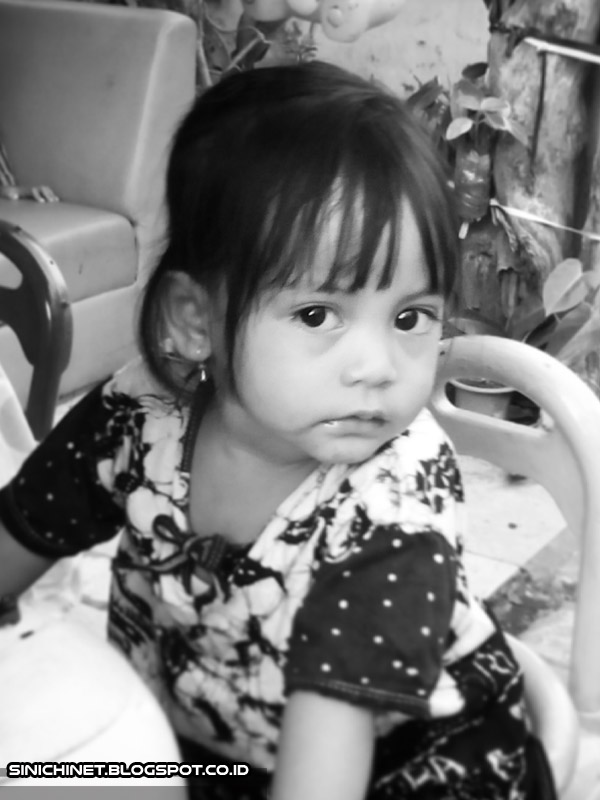 Kumpulan Foto Bayi Imut | SINICHINET