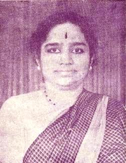 SAAHITYA ABHIMAANI: ఎందరో మహానుభావులు-అపురూప చిత్రాలు