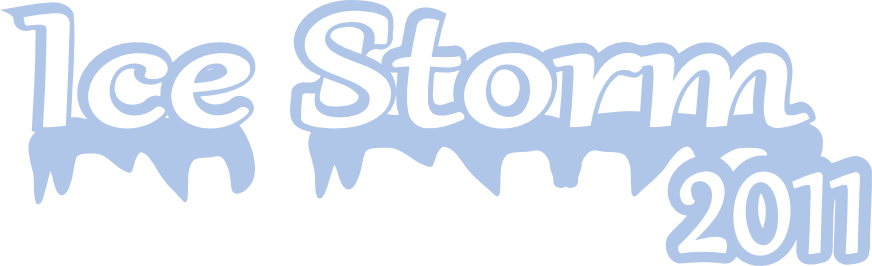 Sher's Cards: February 2011