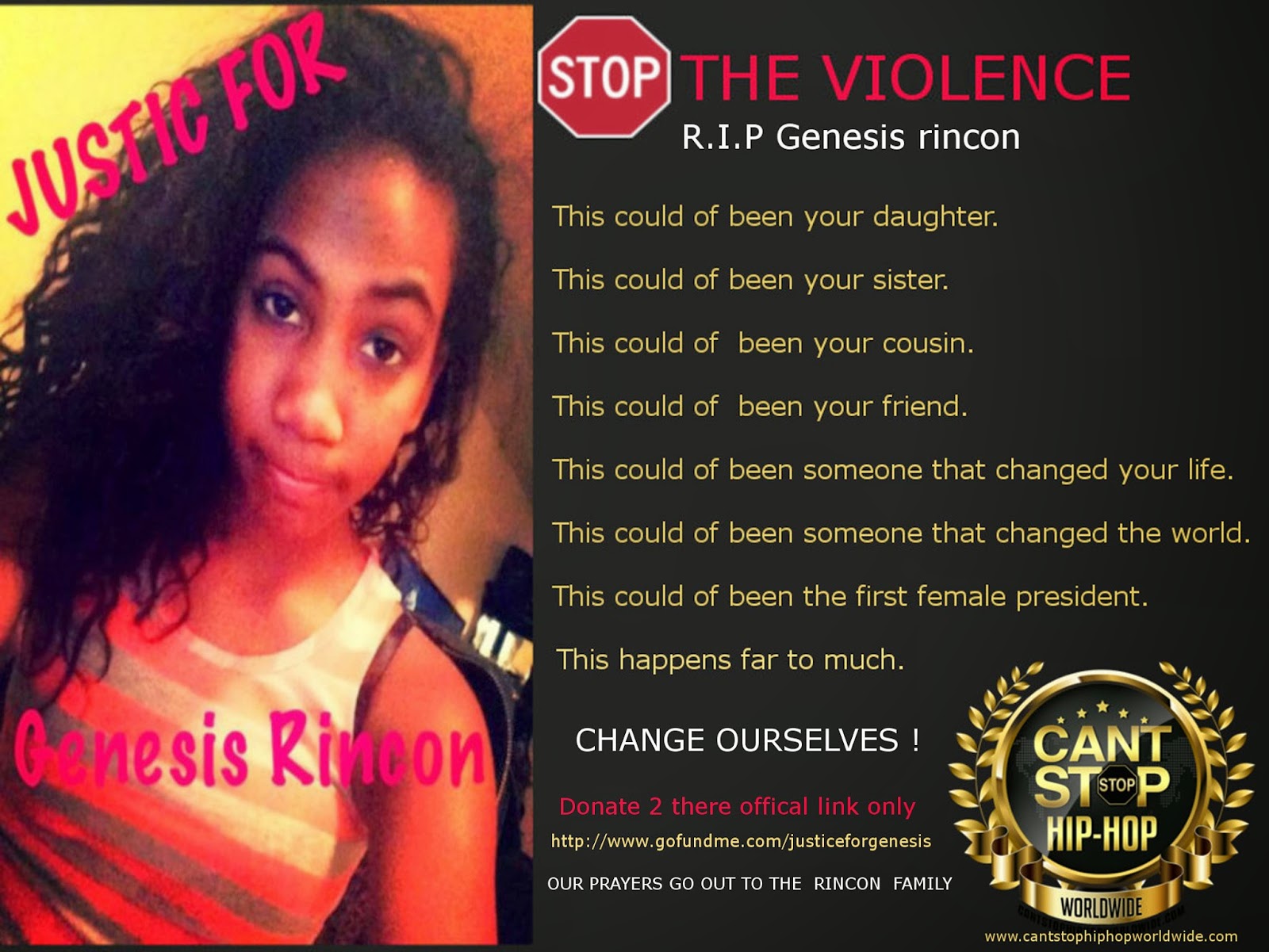 Goddyssey Museum of Poetry: A Poetic Realm