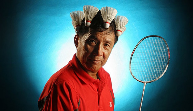 Tucson Shuttlecock , Jual Shuttlecock Bagus dan Murah: Atlit ...