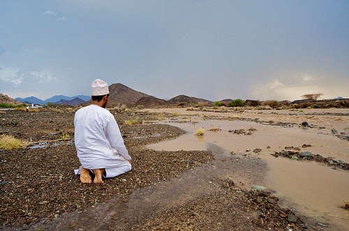 7+ Hadits Tentang Keutamaan Shalat Beserta Fadhilah dan Terjemahannya ...