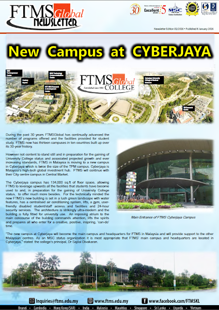 PROMOSI HEBAT DAN MENARIK PERMOHONAN PENGAMBILAN KEMASUKKAN PELAJAR SEBAGAI MAHASISWA DAN ...