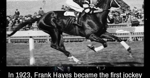 Bulldust over a Kiwi BBQ: The Kiss Of Death - Thoroughbred!!