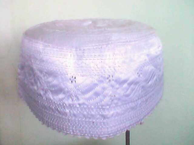 Produk Kopyah dan Surban ~ Moslem Store