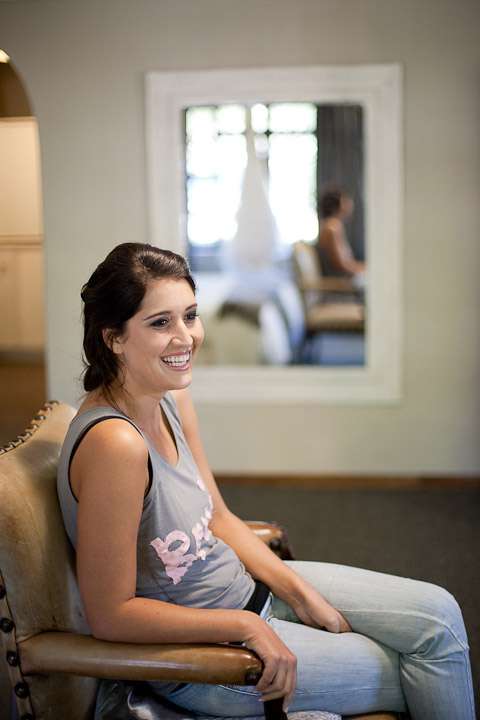 | Taryn Ward Photography: second shooting: Alriette and Niaan