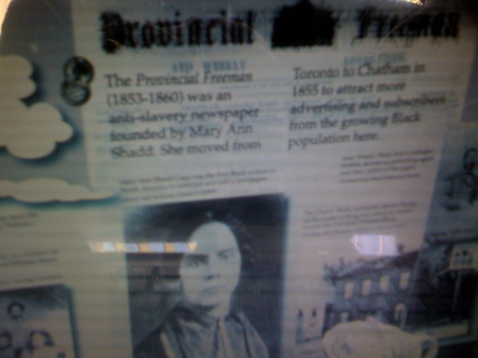 THE BLACK SOCIAL HISTORY:: BLACK SOCIAL HISTORY : AFRICAN AMERICAN ...