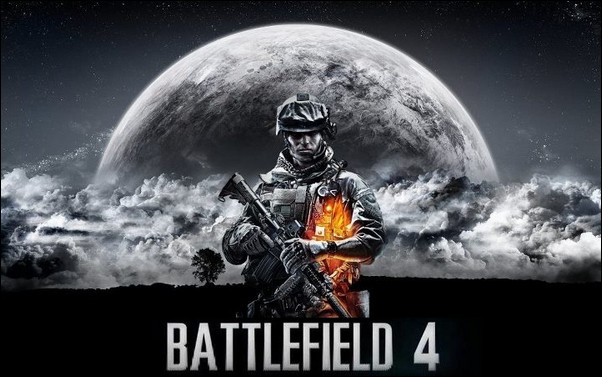 new games trailers: The Battlefield 4 game preview official video ...
