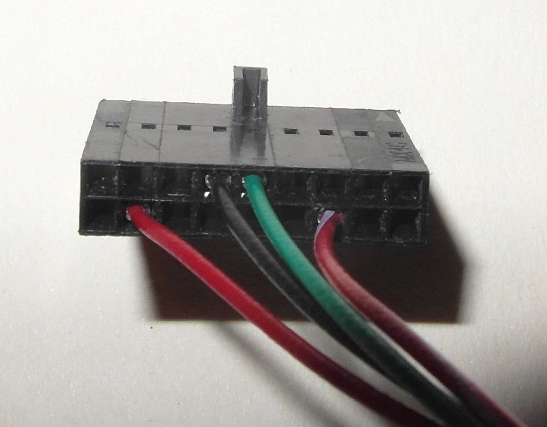 Motmots: Bill Acceptors Apex 5000/7000 Simple Driver gcc (Raspberry Pi ...