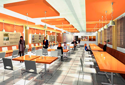 Interior Design for Homes, Offices and Shops: June 2011