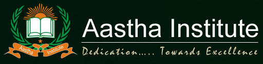 Aastha Institute of Management And Technology: Introduction to Aastha ...