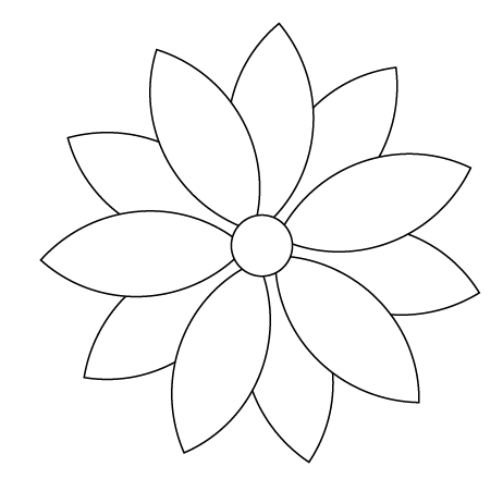 Graphic Design Tutorial Articles by Printplace.com: Illustrator Quick ...