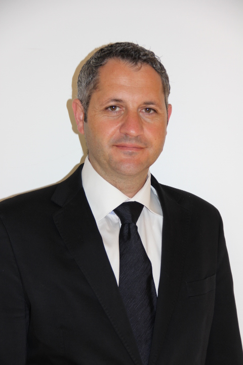 BEOS Blog: Holger Matheis zum Fellow der RICS ernannt