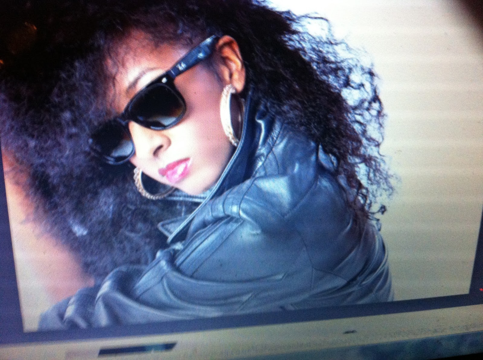 THE BLACK SOCIAL HISTORY:: BLACK SOCIAL HISTORY - AFRO-BRITISH ...