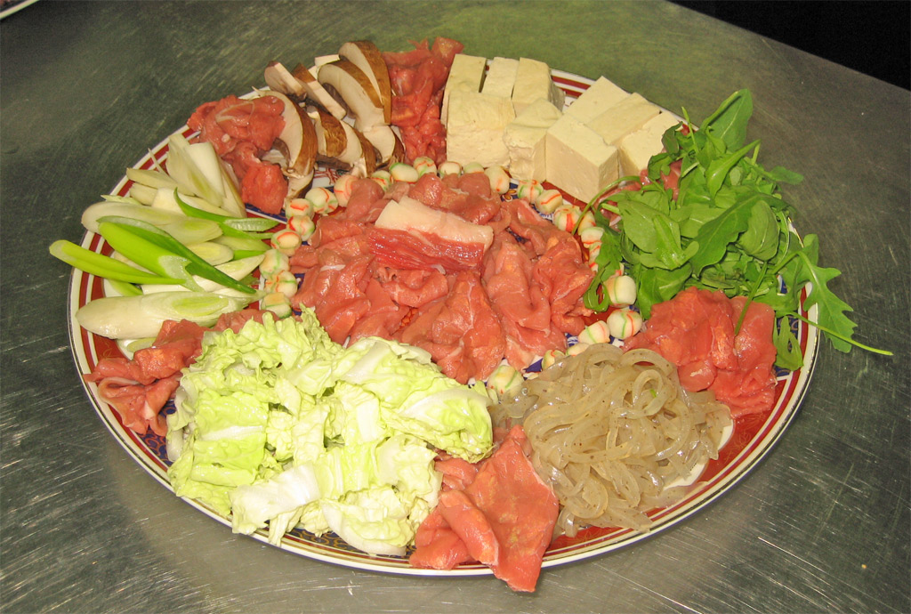 Il mondo di Luvi: 2015