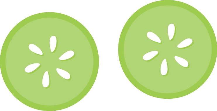 ® Colección de Gifs ®: IMÁGENES DE NIÑAS EN SPA