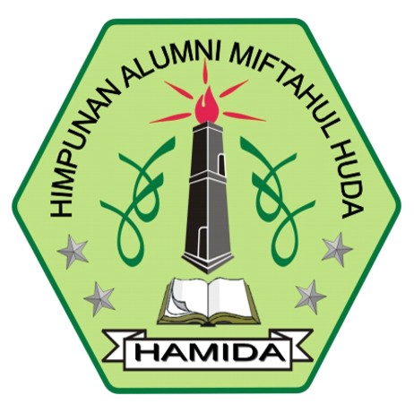 Pondok Pesantren Darul Huda Al-Ikhlas: PROFIL PESANTREN