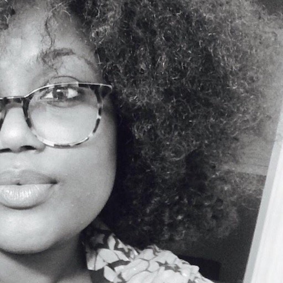 56 Years of Nigerian Literature: Ijeoma Umebinyuo - bookshy