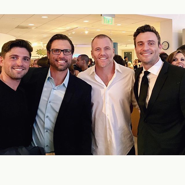 Robert Gillespie Adamson Iv