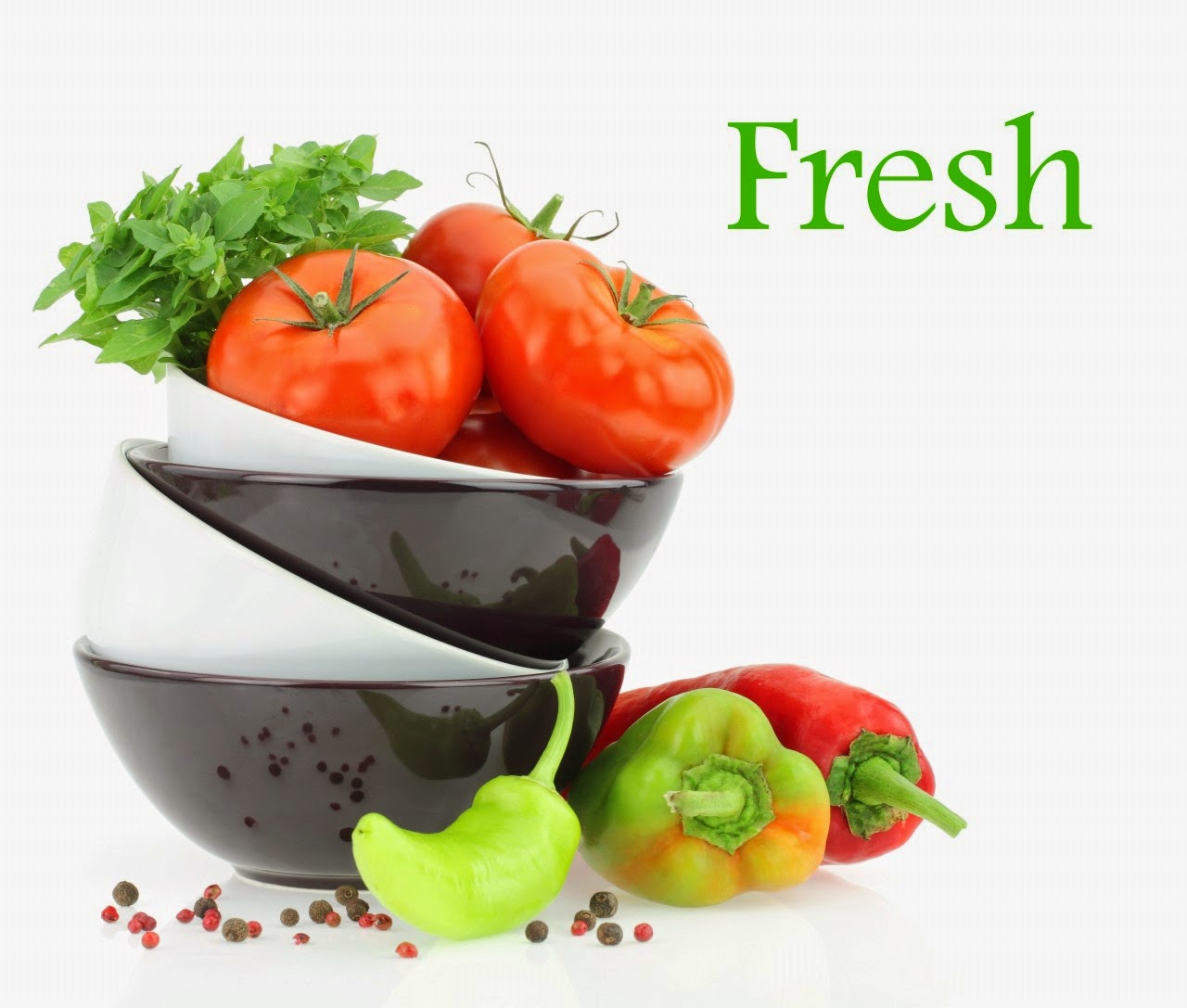 Geração Verde Portugal: Telhados verdes? Legumes frescos na cidade