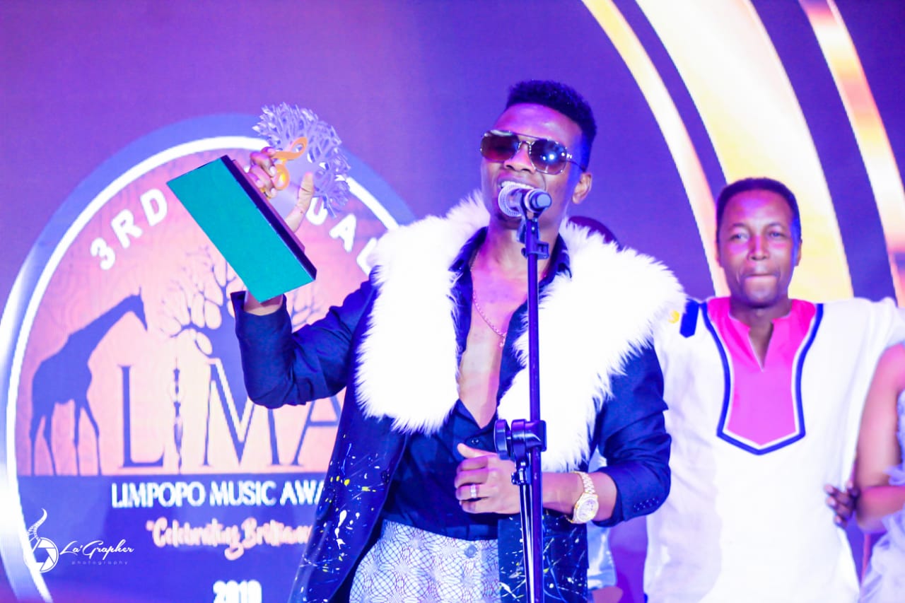 The Only Truth: Henny C The full view of the award winning and Multi ...