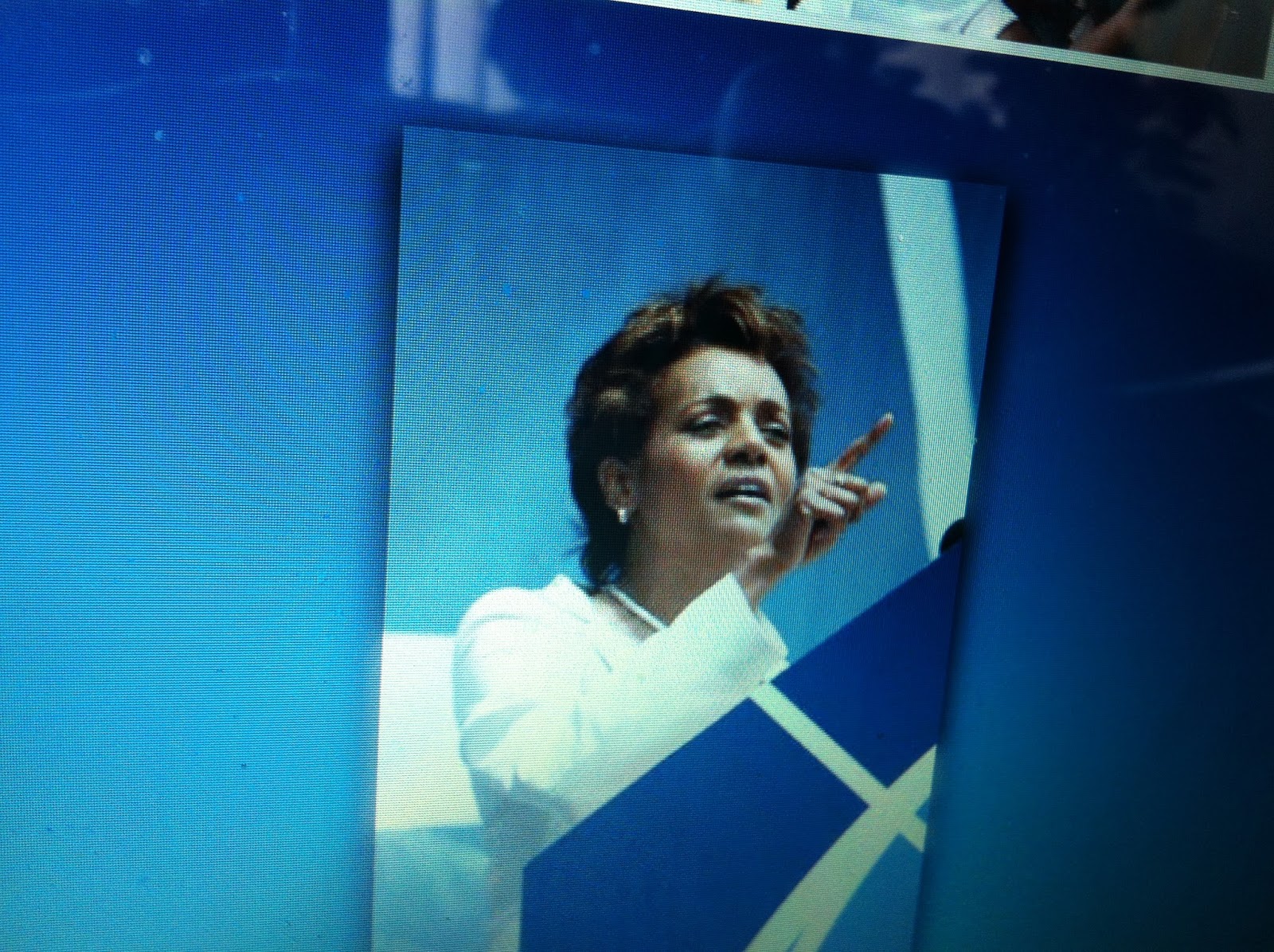 THE BLACK SOCIAL HISTORY:: BLACK SOCIAL HISTORY - AFRO-CANADIAN ...