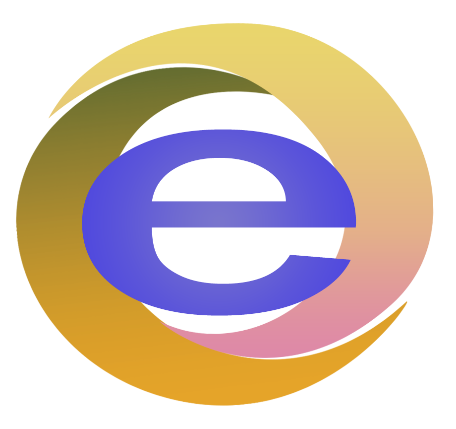 Terpopuler 29+ Logo Aplikasi EMIS, Gambar Kaos