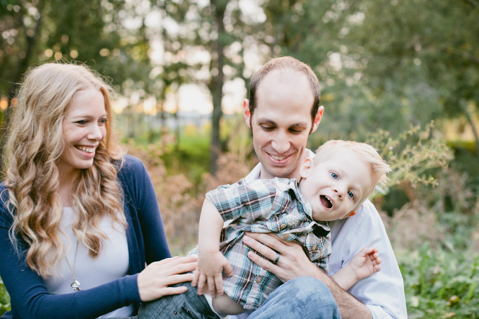 tracy hill photography | Food, Portrait & Wedding Photographer ...