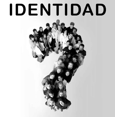 Portafolio Sociedad y Cultura: El paradigma de la identidad La ...