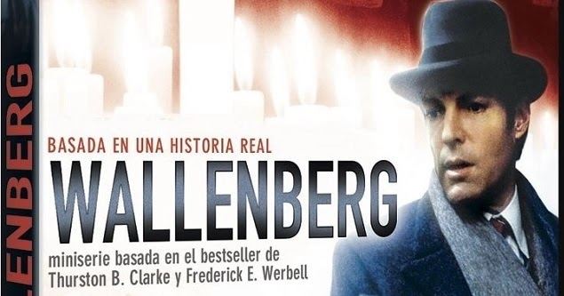 WALLENBERG