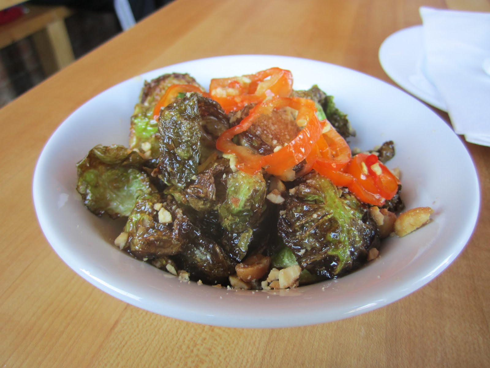 Om Nomz Hero: Chuko Ramen