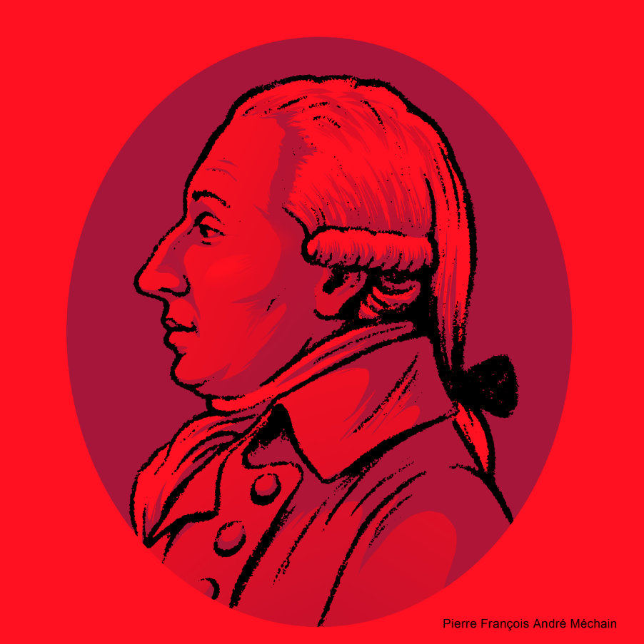 Aleix Pons illustration: febrero 2014