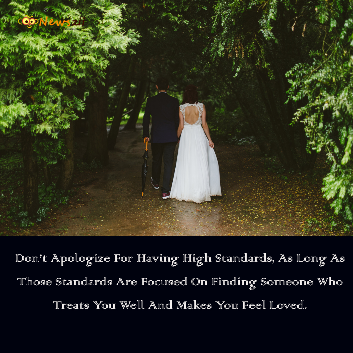 This Generation has dismantled the definition of love!!