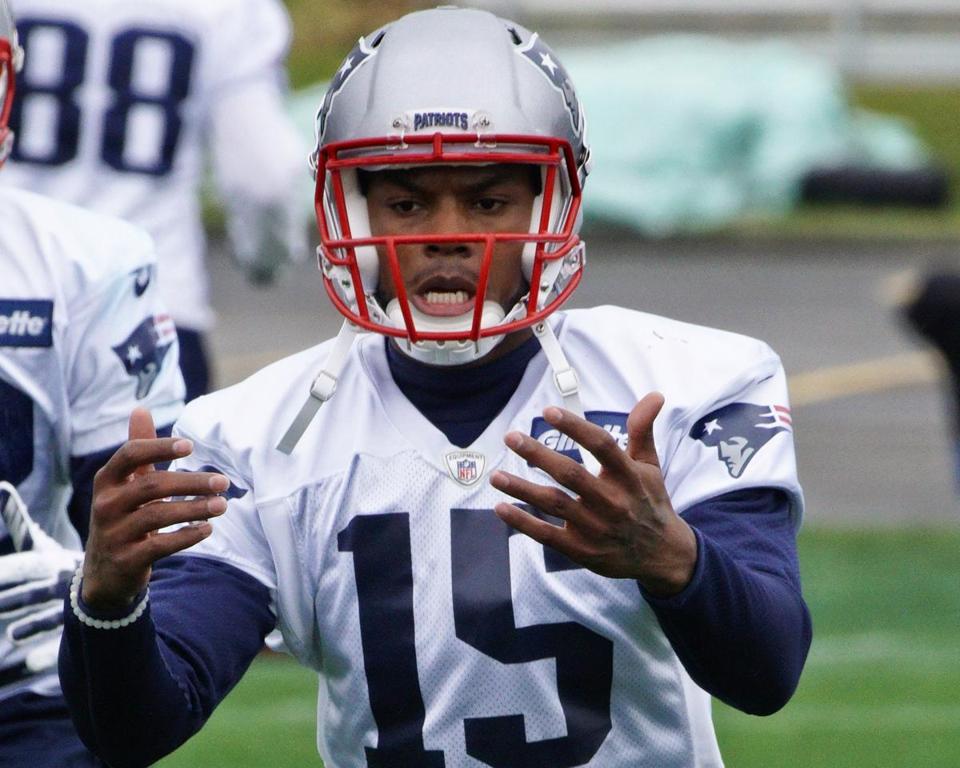 UMass Football Blog: UMass Football News--June 28th, 2017