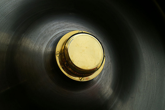 What is a Flywheel and How Does It Work? ~ Basicautomobile