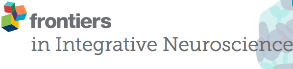 Speaking of Science : 2017