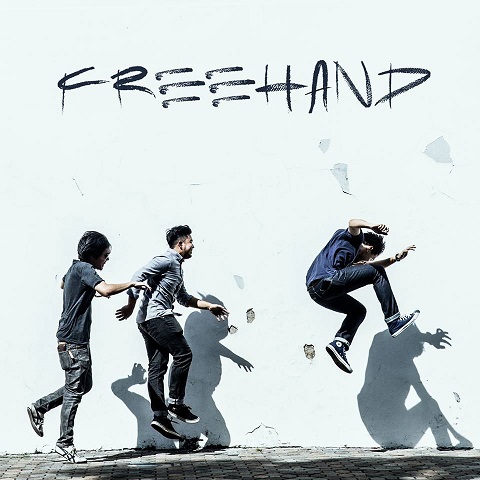 รายชื่อเพลง วง Freehand ทั้งหมด และเนื้อเพลง - เนื้อเพลงใหม่ 2025