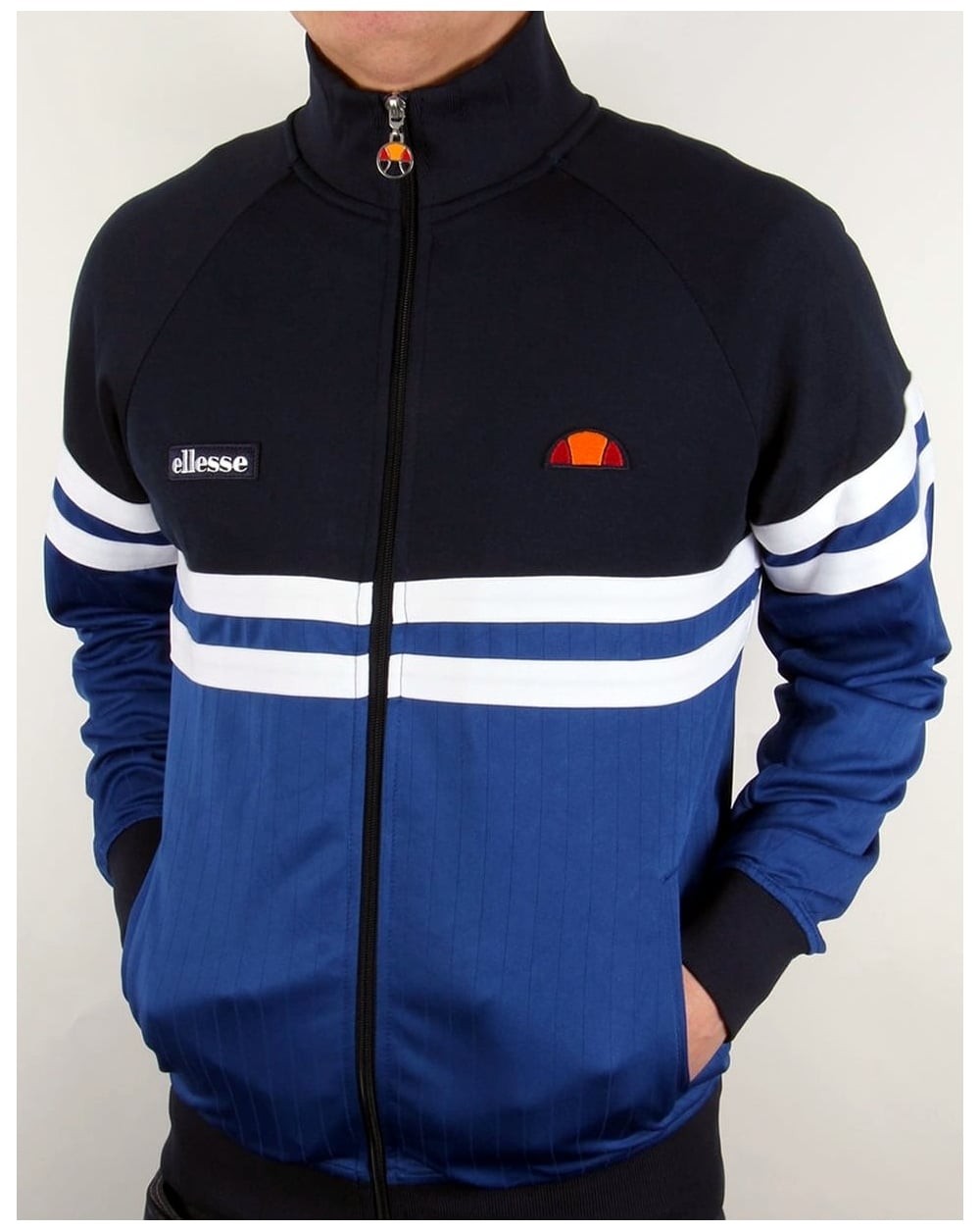 √ 22 Jenis Jaket Pria dan Model Terbarunya