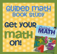 Thinking of Teaching: Introducing our Chapter 4 Co-host...