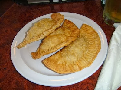 Pastelillos | Food Gasms Recipes