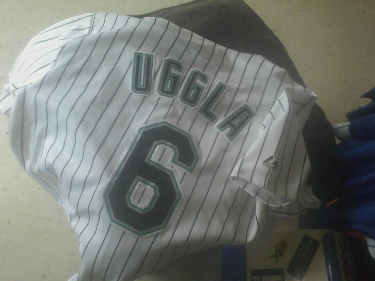 Ron Isbell Pictures: Ron Isbell Pictures 2013