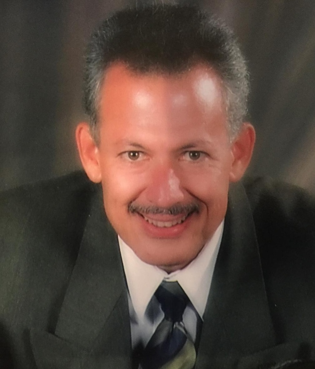 Jose Pineiro: Jose Pineiro of Miami Has Played a Vital Role In The ...