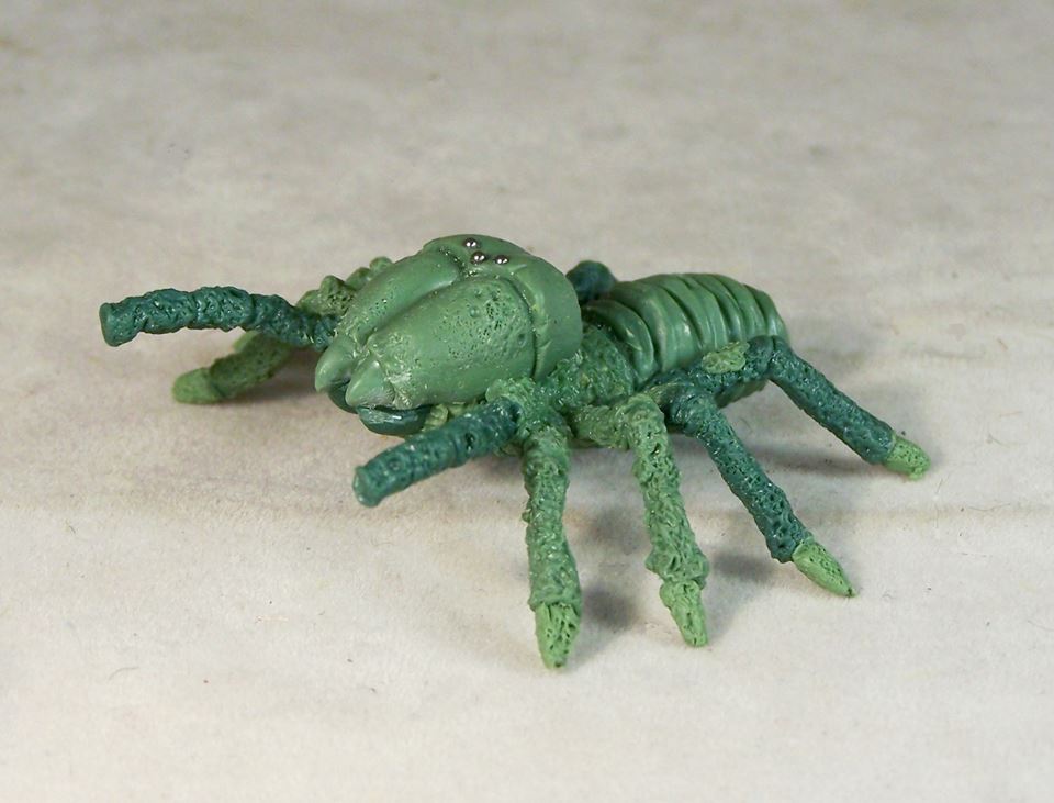 Wargame News and Terrain: Antediluvian Miniatures: The Princess Bride ...