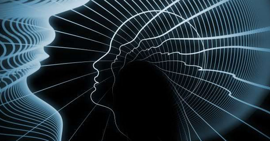 IAKXOS DIONYSOS: Ο μυστικός νόμος της ανθρώπινης έλξης που σχεδόν ...