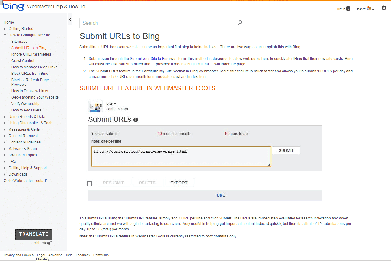 Rusty's blog: November 2013