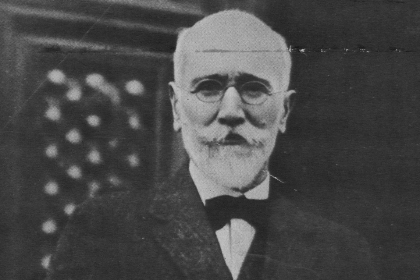Μπεν Ζελόν..ή κατά το γνωστότερο ΕΛΕΥΘΕΡΙΟΣ ΒΕΝΙΖΕΛΟΣ..!!! - Ελλήνων ...